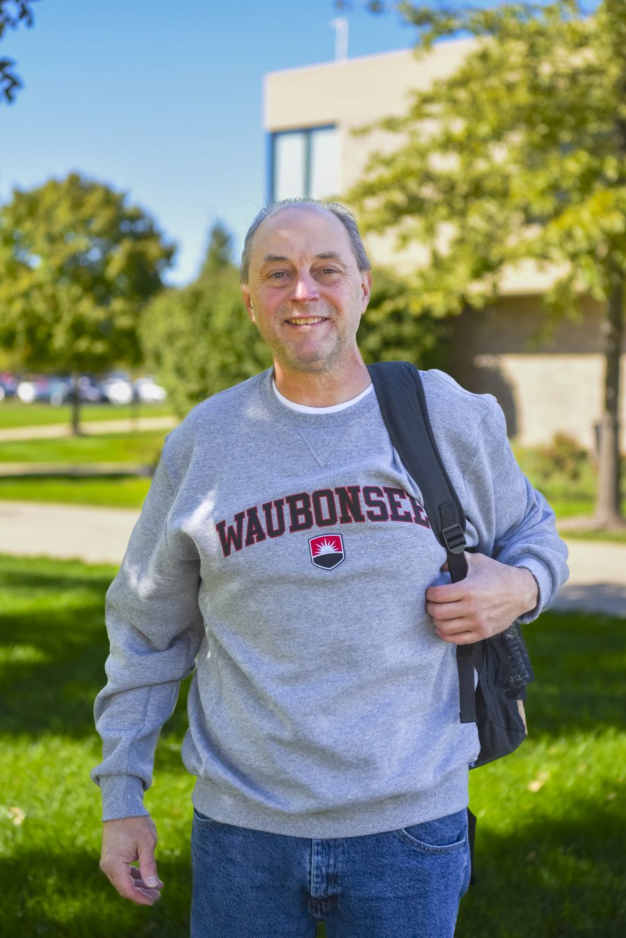 Adult Learners Invited to Waubonsee’s Specialized Info Sessions on Dec. 13 and Jan. 4 ...